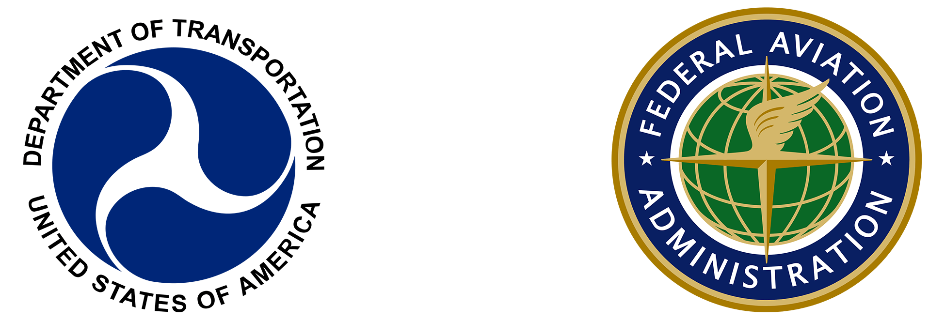 Up To $500,000 FAA Grants Now Available to Your School | DroneBlocks