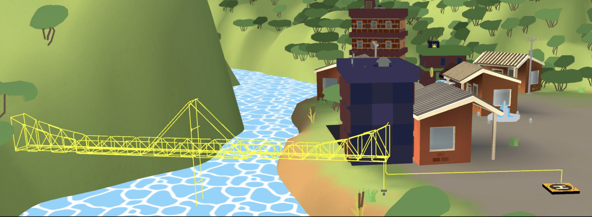 Educator Spotlight: Luigi Torelli | DroneBlocks