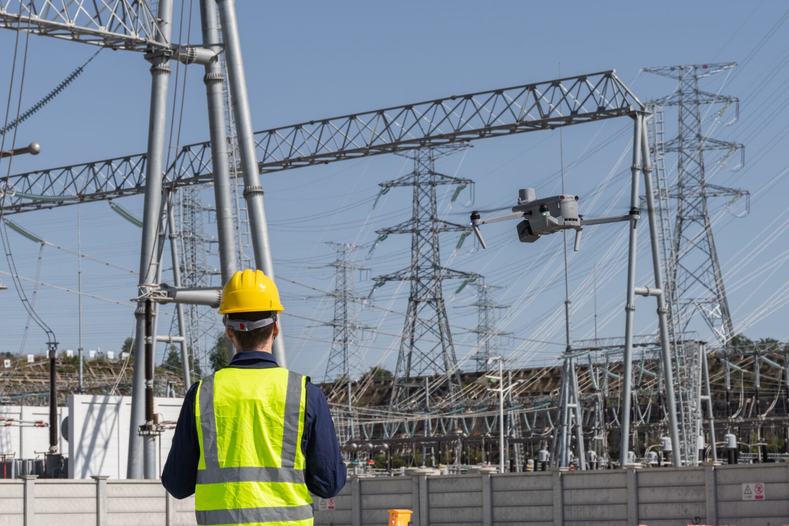 DroneBlocks' Advanced Commercial Drone Program for STEM and CTE ...